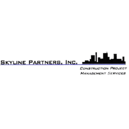 Skyline Partners