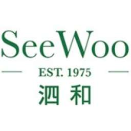 SeeWoo - Crunchbase Company Profile & Funding