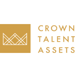 Crown Talent Assets - Crunchbase Company Profile & Funding