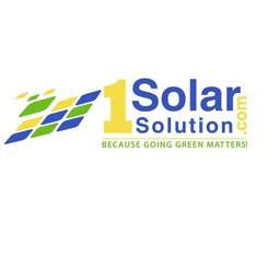 1 Solar Solution - Crunchbase Company Profile & Funding