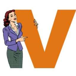 Viva Design Studio - Crunchbase Company Profile & Funding