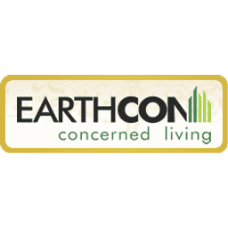 Earthcon - Crunchbase Company Profile & Funding
