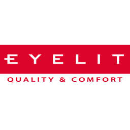 Eyelit - Crunchbase Company Profile & Funding