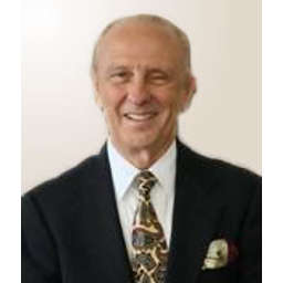 The Kosnar Group - News & Analysis