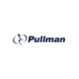 Pullman Fleet Services - Crunchbase Company Profile & Funding