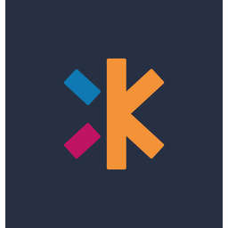 Keyzy - Crunchbase Company Profile & Funding