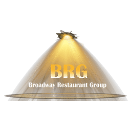 Broadway Restaurant Group