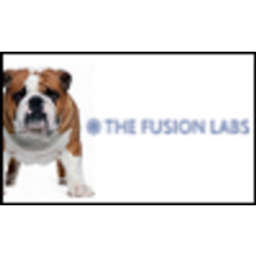 The Fusion Labs - Crunchbase Company Profile & Funding