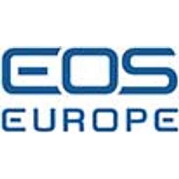 EOS EUROPE - Crunchbase Company Profile & Funding