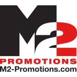 M2 Promotions - Crunchbase Company Profile & Funding