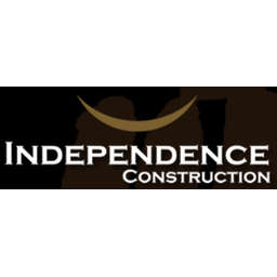 Independence Construction - Crunchbase Company Profile & Funding