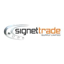 Signet Trade Supply