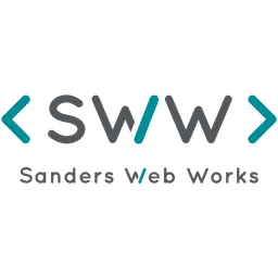 Sanders Web Works - Crunchbase Company Profile & Funding