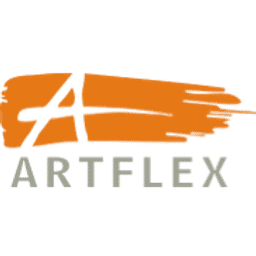 Artflex - Crunchbase Company Profile & Funding