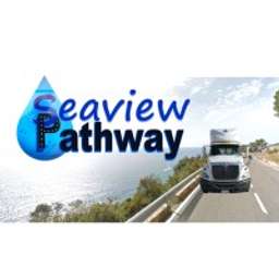 Seaview Pathway - Crunchbase Company Profile & Funding