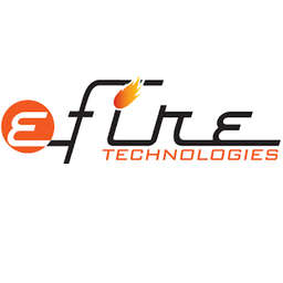 eFire Technologies - Crunchbase Company Profile & Funding