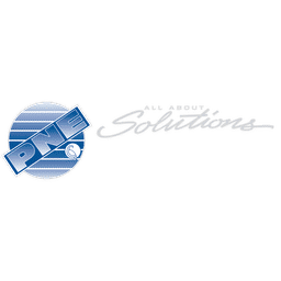 PNE - Crunchbase Company Profile & Funding