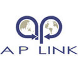 AP Link Indonesia - Crunchbase Company Profile & Funding