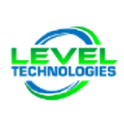 Level Technologies - Crunchbase Company Profile & Funding