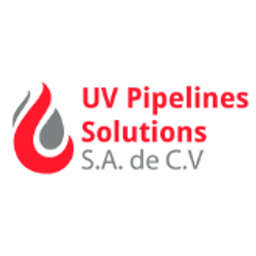 UV Pipelines