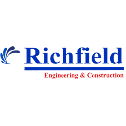 Richfield Engineering - Crunchbase Company Profile & Funding