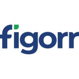Figorr