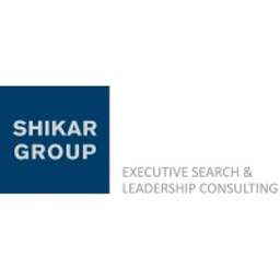 SHIKAR GROUP - Crunchbase Company Profile & Funding