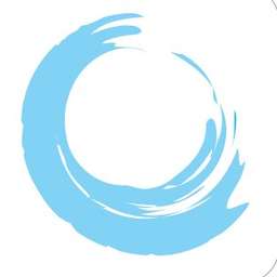 Melbourne Float House - Crunchbase Company Profile & Funding