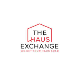 The Haus Exchange - Crunchbase Company Profile & Funding