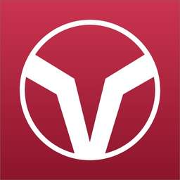 Velcor Leasing Corporation - Crunchbase Company Profile & Funding