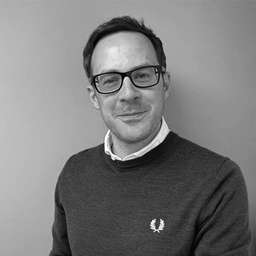 Stuart Nash - Owner & Managing Director @ Stuarts Residential ...