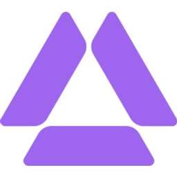 Axiom Equity - Crunchbase Company Profile & Funding