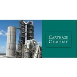 Carthage Cement - Crunchbase Company Profile & Funding