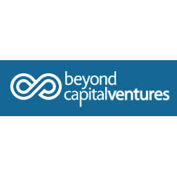 Beyond Capital Ventures - Crunchbase Company Profile & Funding
