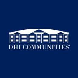 DHI Communities - Crunchbase Company Profile & Funding