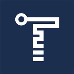 Tecnipesa - Tech Stack, Apps, Patents & Trademarks