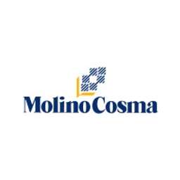 Molino Cosma - Crunchbase Company Profile & Funding