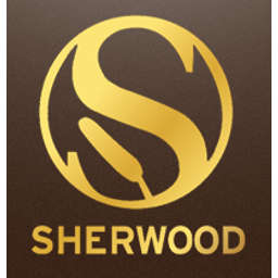 Sherwood Brands INC