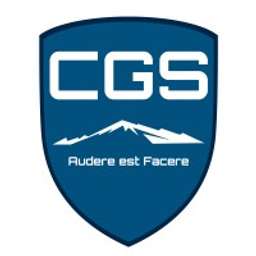 Cascadia Global Security - Tech Details