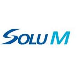 Solum America - Crunchbase Company Profile & Funding