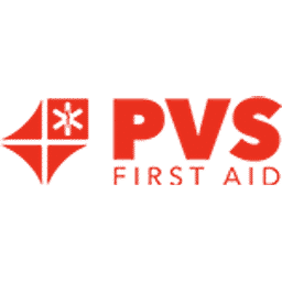 PVS - Crunchbase Company Profile & Funding