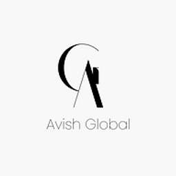 Avish Global - Crunchbase Company Profile & Funding