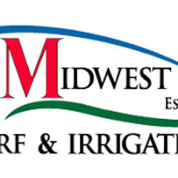 Midwest Turf & Irrigation - Crunchbase Company Profile & Funding