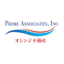 Prime Associates - Crunchbase Company Profile & Funding
