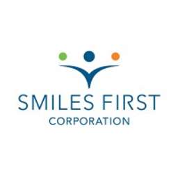 Smiles First
