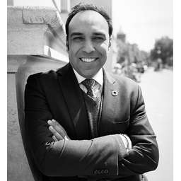 Shaibal Roy - Managing Director and Founder @ Axia Origin - Crunchbase ...