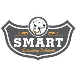 Smart Accounting Solutions