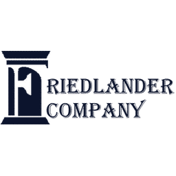 George H Friedlander - Crunchbase Company Profile & Funding