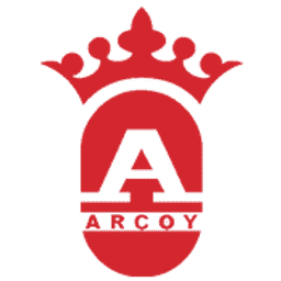 Arcoy Industries - Crunchbase Company Profile & Funding