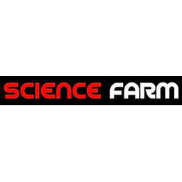 Science Farm - Crunchbase Company Profile & Funding